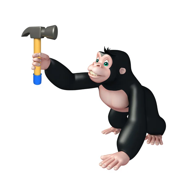 Giant monkey wrench Stock Photos, Royalty Free Giant monkey wrench ...
