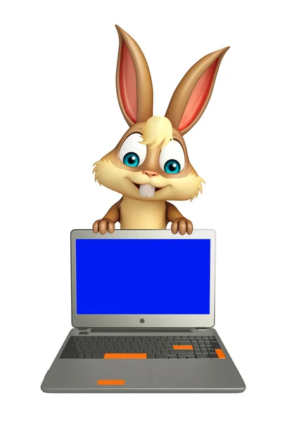 Computer screen cartoon Stock Photos, Royalty Free Computer screen ...