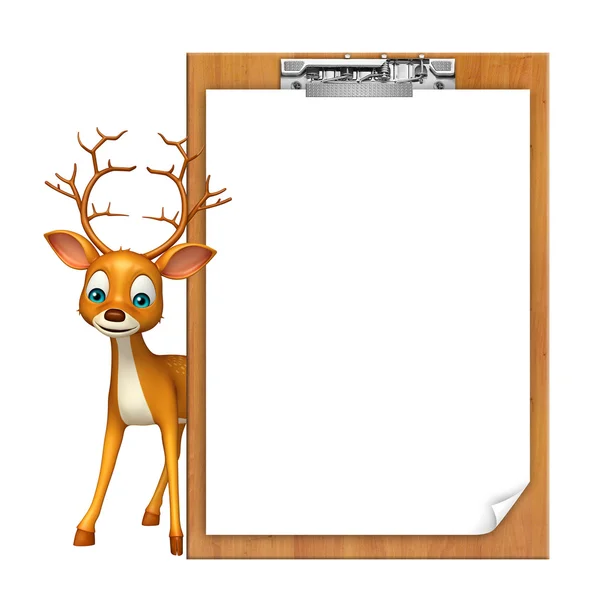 ᐈ Exam pad stock images, Royalty Free exam pad photos | download on ...