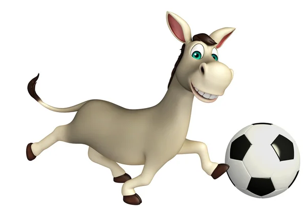 ᐈ Kicking donkey stock pictures, Royalty Free donkey kick images ...