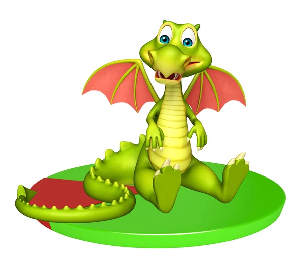 Baby dragon Stock Photos, Royalty Free Baby dragon Images | Depositphotos