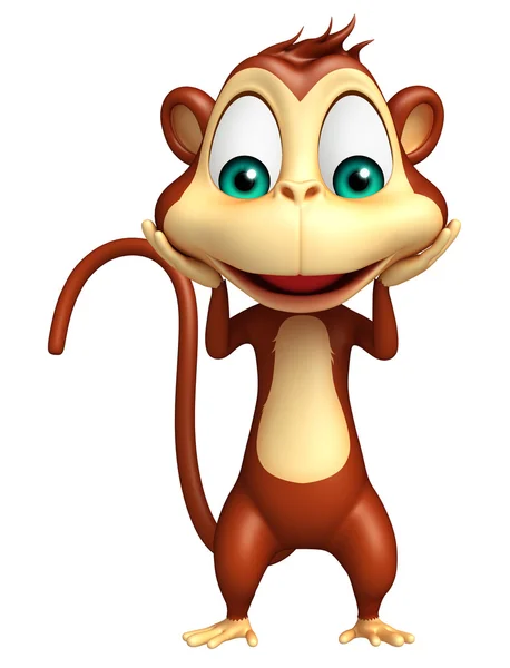 Monkey cartoon Images - Search Images on Everypixel
