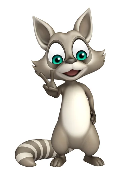 Скачать картинки Madagascar folder icon, стоковые фото Madagascar ...