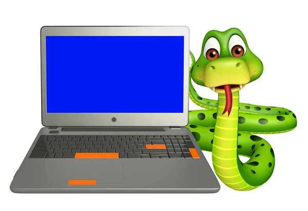 Snake cartoon Stock Photos, Royalty Free Snake cartoon Images ...