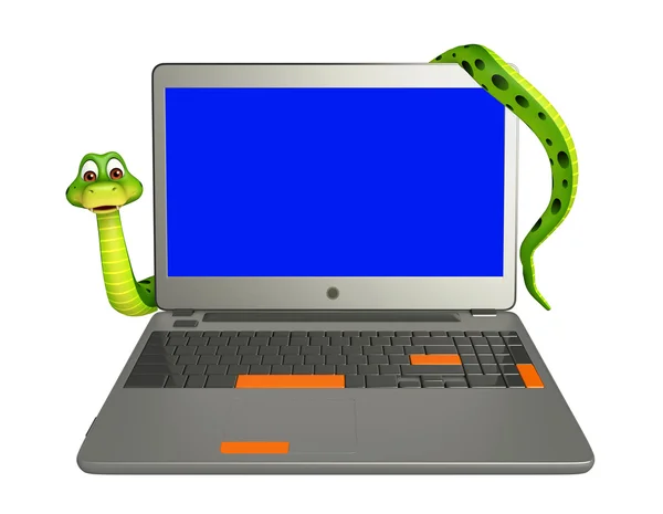 Cartoon office Stock Photos, Royalty Free Cartoon office Images ...