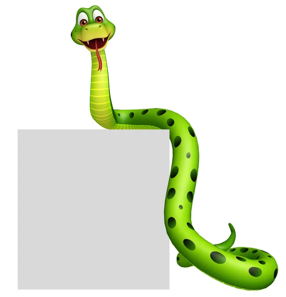 Kreslený had stock fotografie, royalty free Kreslený had obrázky ...