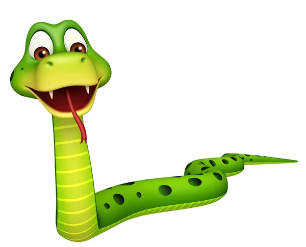 Snake cartoon Stock Photos, Royalty Free Snake cartoon Images ...