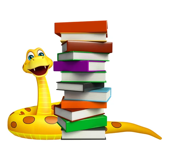 Snake cartoon Stock Photos, Royalty Free Snake cartoon Images ...