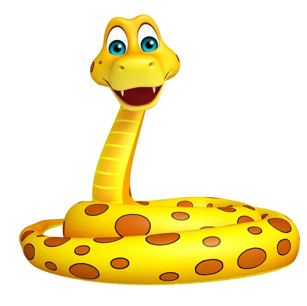 Snake cartoon Stock Photos, Royalty Free Snake cartoon Images ...