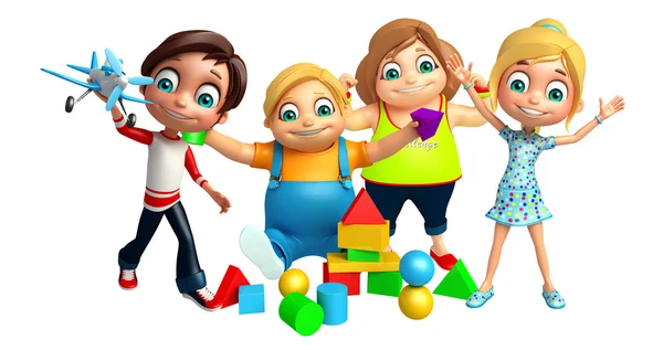 O entertainment omation nick jr nickelodeon Stock Photos, Royalty Free ...