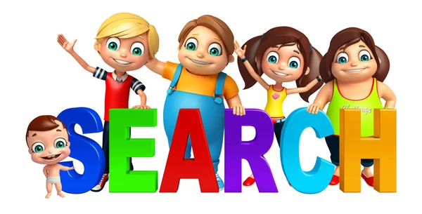 Searching cartoon Stock Photos, Royalty Free Searching cartoon Images ...