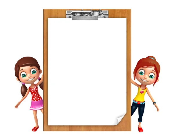 Kids photo frame Stock Photos, Royalty Free Kids photo frame Images ...