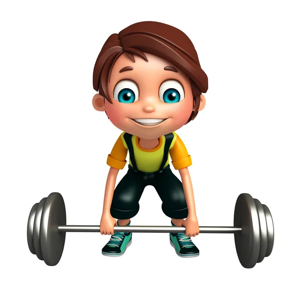 Keep fit cartoon Stock Photos, Royalty Free Keep fit cartoon Images ...