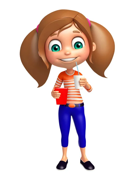 Dora uno cards Stock Photos, Royalty Free Dora uno cards Images ...