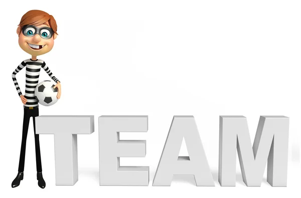 Code blue team Stock Photos, Royalty Free Code blue team Images ...