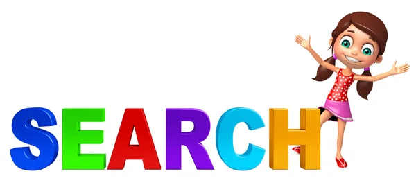 Searching cartoon Stock Photos, Royalty Free Searching cartoon Images ...