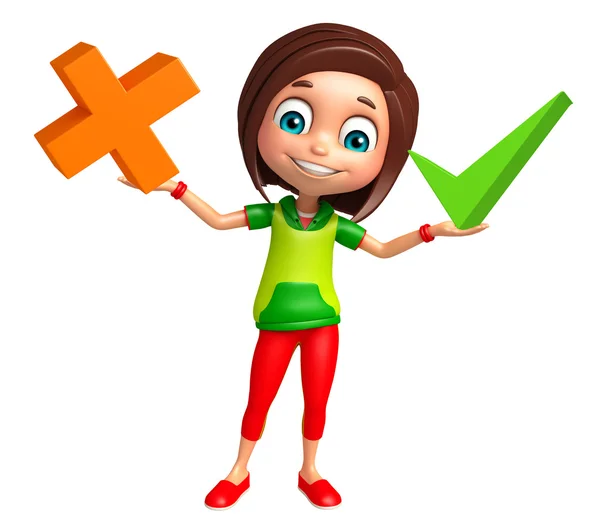 Girl math Stock Photos, Royalty Free Girl math Images | Depositphotos