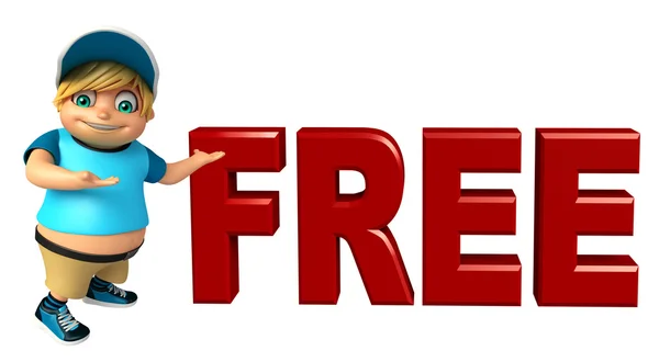 How to get free skins in fortnite index inurl view Stock Photos ...