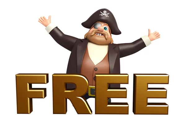 Free Stock Photos, Royalty Free Free Images | Depositphotos