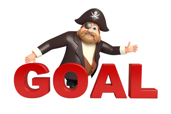Goal cartoon Stock Photos, Royalty Free Goal cartoon Images | Depositphotos