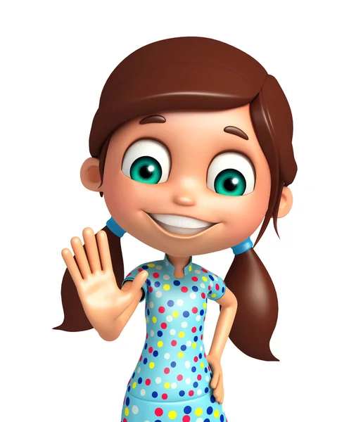 Stop pose Stock Photos, Royalty Free Stop pose Images | Depositphotos