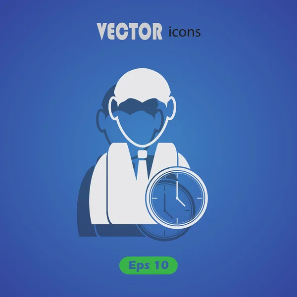 100,000 Biotecnologia iconos Vector Images | Depositphotos