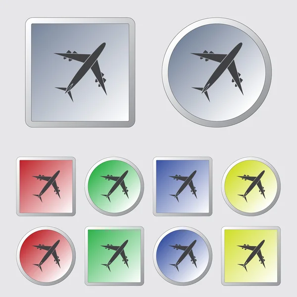 Flight dashboard Stock Photos, Royalty Free Flight dashboard Images ...