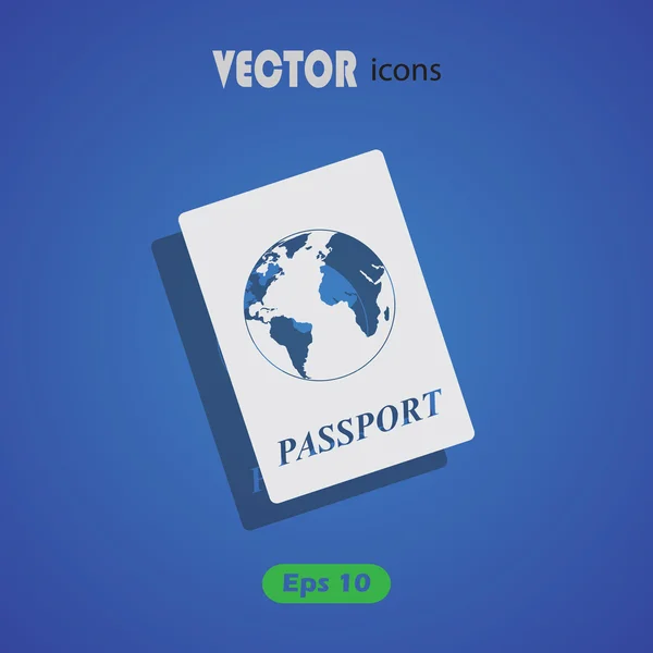 100,000 Weltausweis Vector Images | Depositphotos