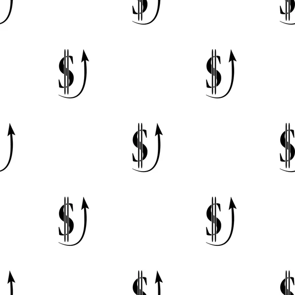 Dollar sign slash Stock Photos, Royalty Free Dollar sign slash Images ...