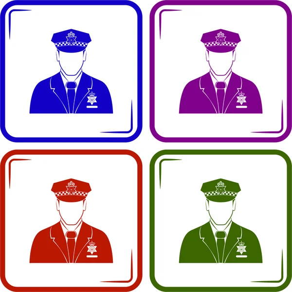 Police collage Stock Photos, Royalty Free Police collage Images ...