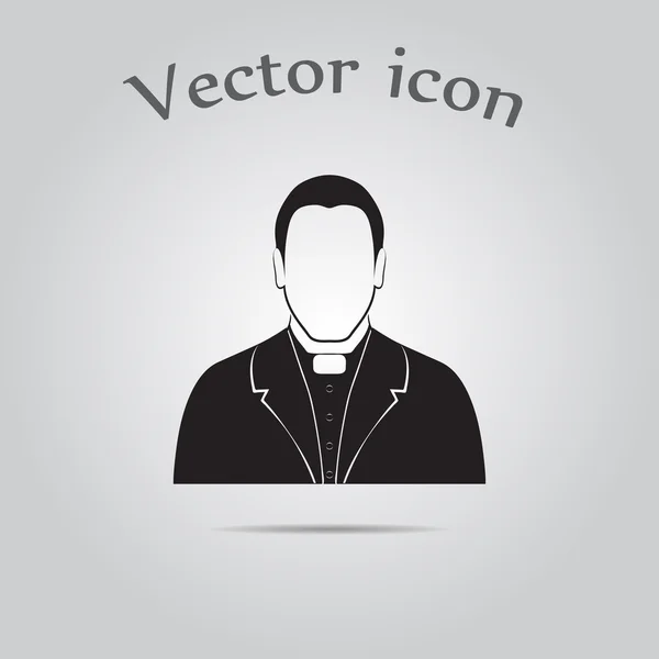 100,000 Świętego jana bosko Vector Images | Depositphotos