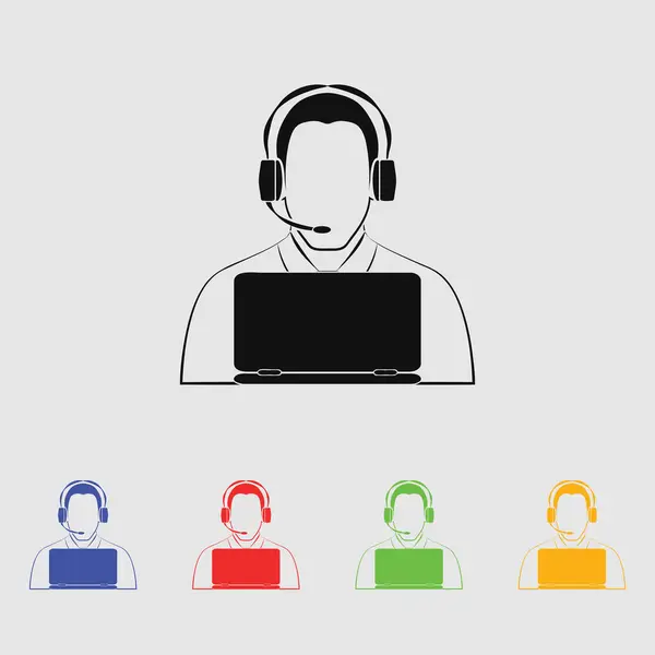 100,000 Telepresence Vector Images | Depositphotos