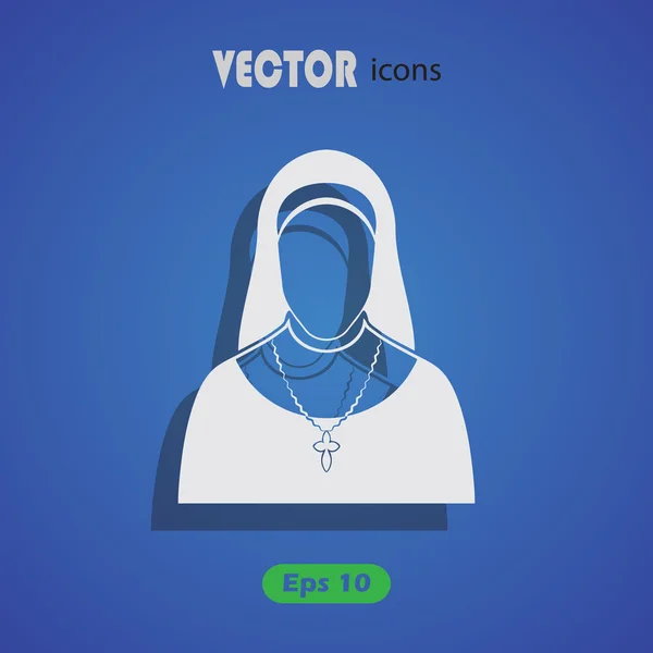 100,000 Religious symbols Vector Images | Depositphotos