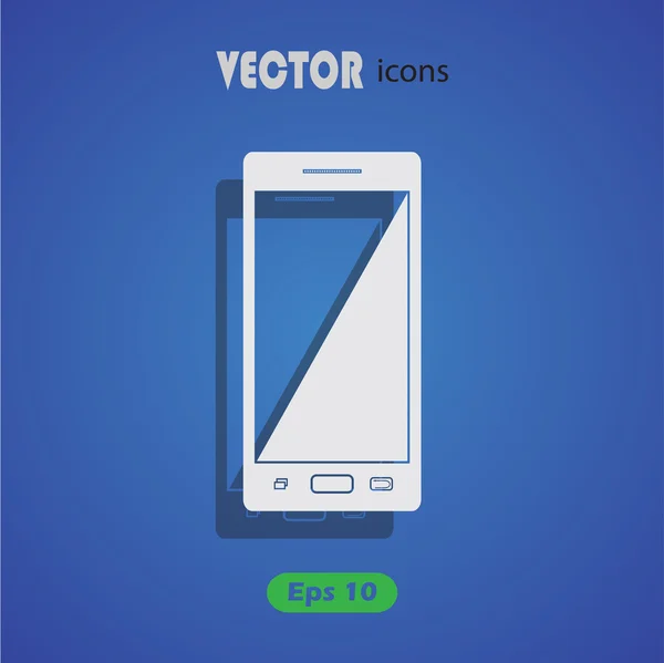 100,000 Android screen Vector Images | Depositphotos