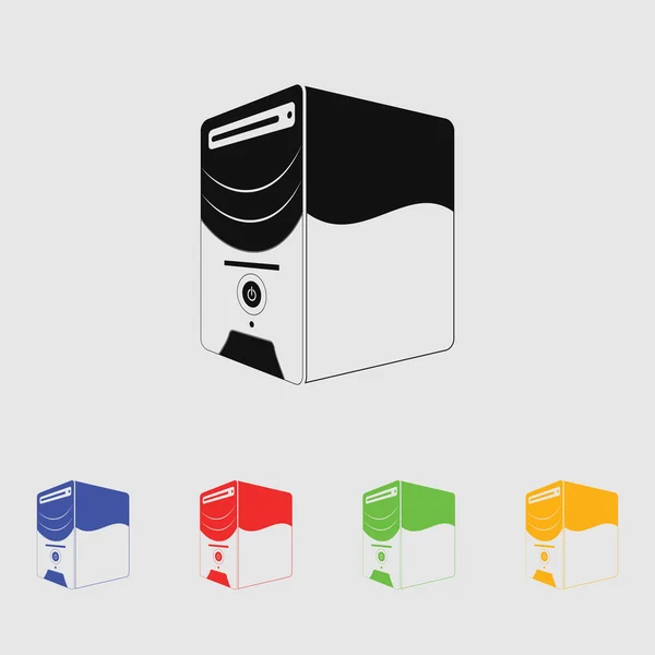 Partilha de impressoras Stock Photos, Royalty Free Partilha de ...