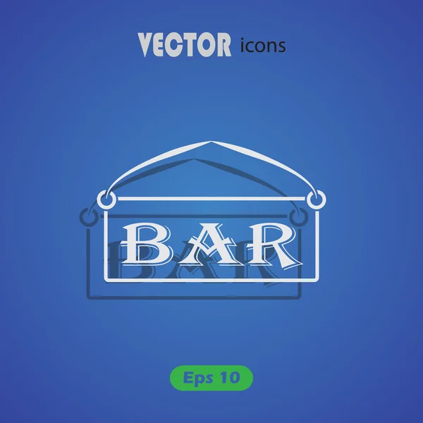 Rollladen icon imágenes de stock de arte vectorial | Depositphotos