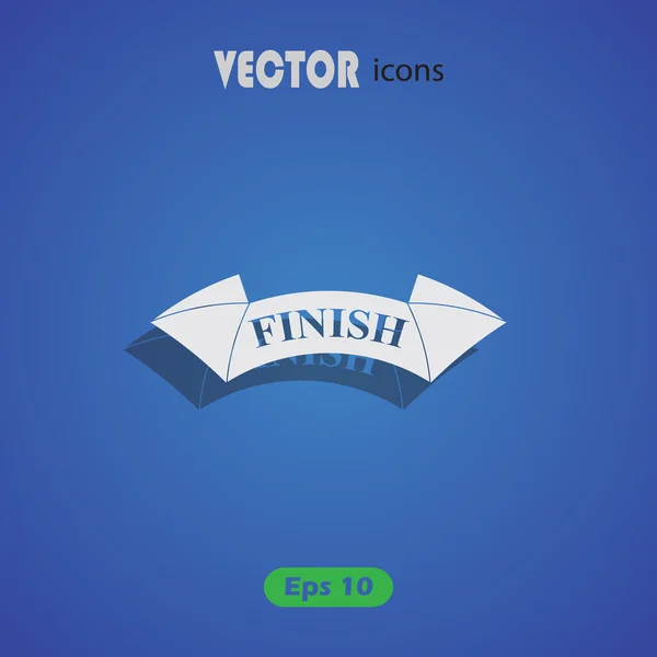 100,000 Aangepaste instellingen Vector Images | Depositphotos