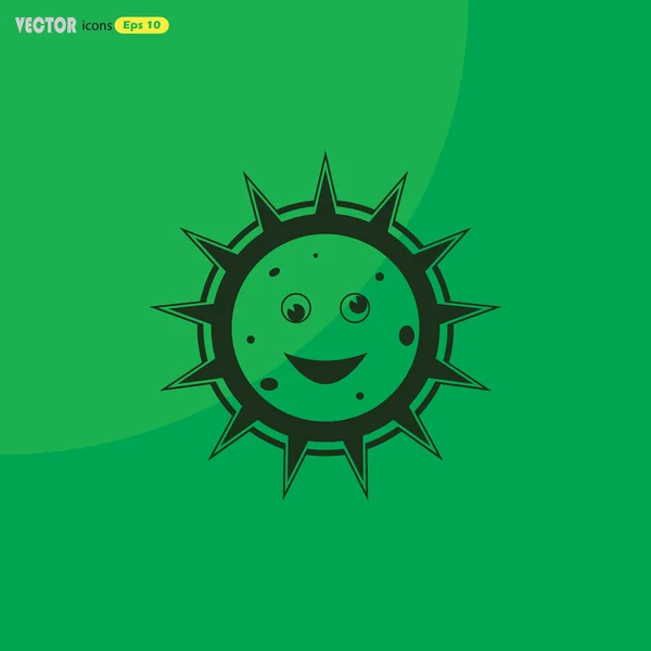 Cannabinoid Stock Vectors, Royalty Free Cannabinoid Illustrations ...