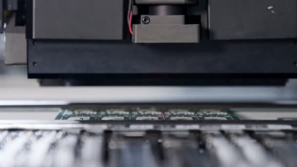 977 Pcb design Videos, Royalty-free Stock Pcb design Footage ...