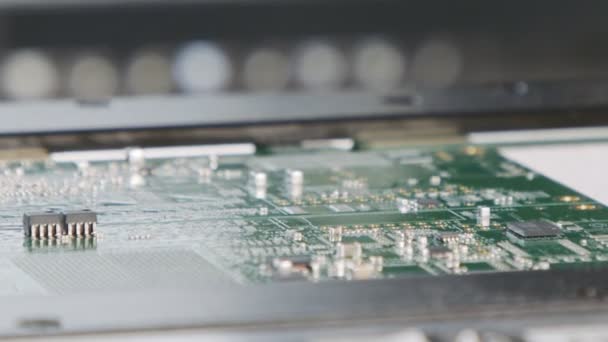 977 Pcb design Videos, Royalty-free Stock Pcb design Footage ...