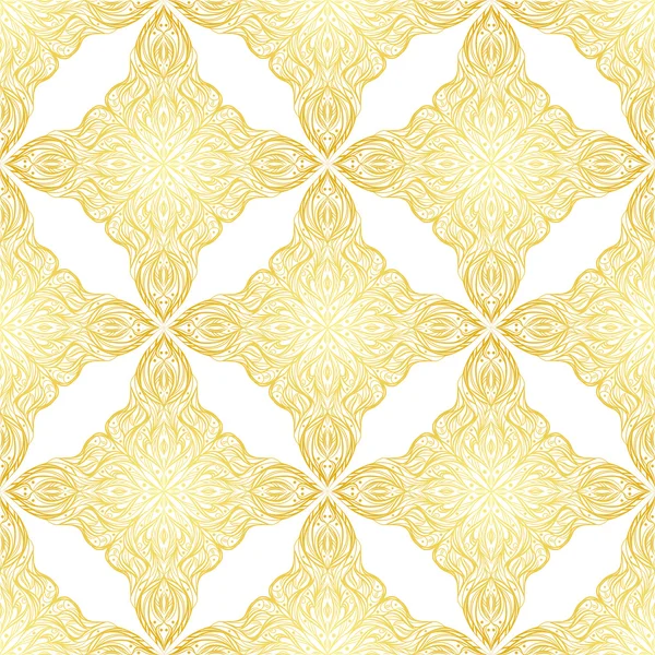 100,000 Gold wedding pattern Vector Images | Depositphotos