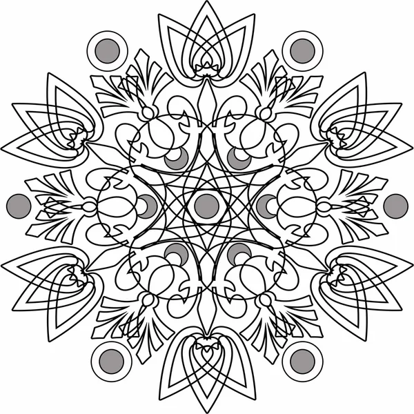 Seamless pattern coloring Pictures, Seamless pattern coloring Stock ...