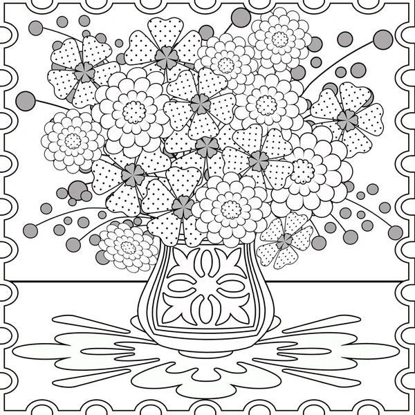 Coloring pages Images - Search Images on Everypixel
