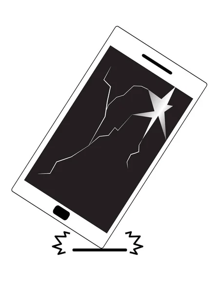 9,677,722 Phone repair material Vector Images | Depositphotos