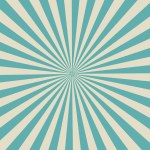 Retro Vintage sun Stock Vector Image by ©4zeva #69623627