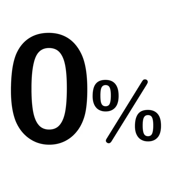 100,000 Del Vector Images | Depositphotos