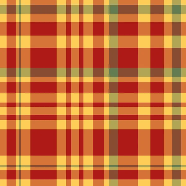 Madras pattern Stock Vector Image by ©Nattle #64529893