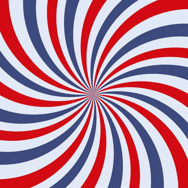 Raio retrô Vector Art Stock Images | Depositphotos