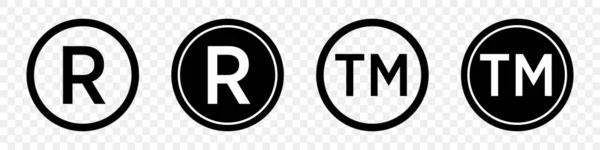 คำย่อของ rtr Stock Photos, Royalty Free คำย่อของ rtr Images | Depositphotos