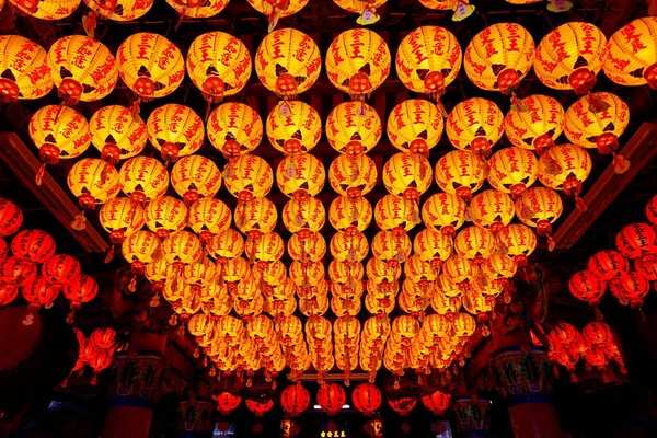 Chinese lichten Stock Photos, Royalty Free Chinese lichten Images ...